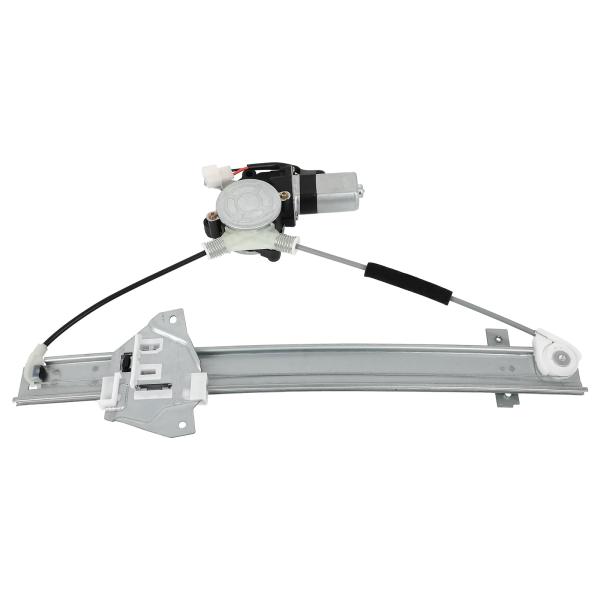 商品名:  FINDAUTO 741-034 Rear Left Side Power Window Regulator with Motor Replacement for 1992-2000 for Mitsubishi Montero...