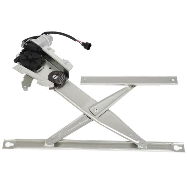 商品名:  ECCPP Power Window Regulators fit for 2004 2005 2006 for Dodge Durango With Motor Assembly Replacement Parts Front...