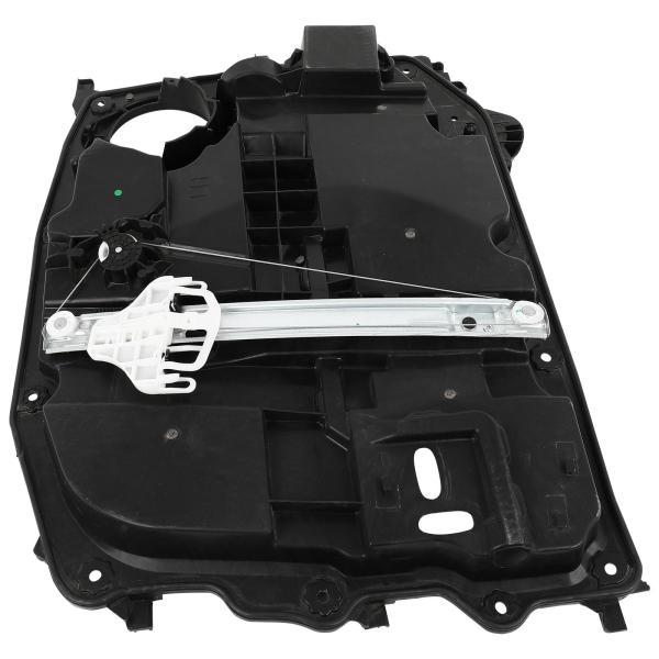 商品名:  SCITOO Power Window Regulator and Motor fit for 2007 2008 2009 2010 2011 2012 for Dodge Nitro Front Right Side 751...