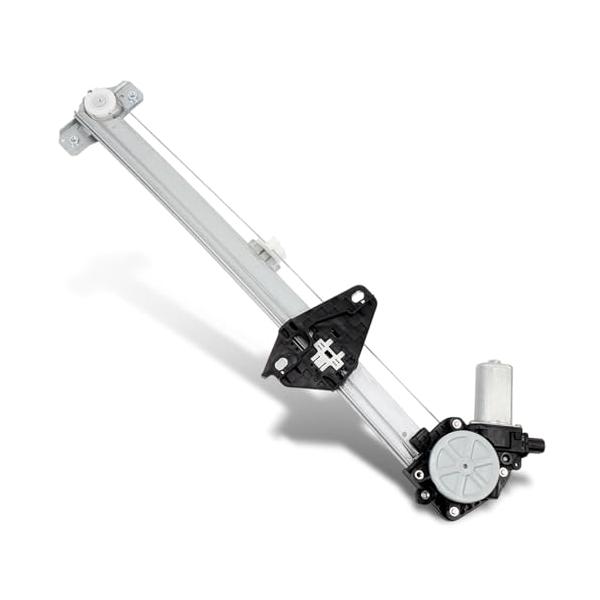 商品名:  SCITOO Front Right Passenger Side Power Window Regulator With Motor Replacement for 2007-2011 for Honda CR-Vブランド: ...