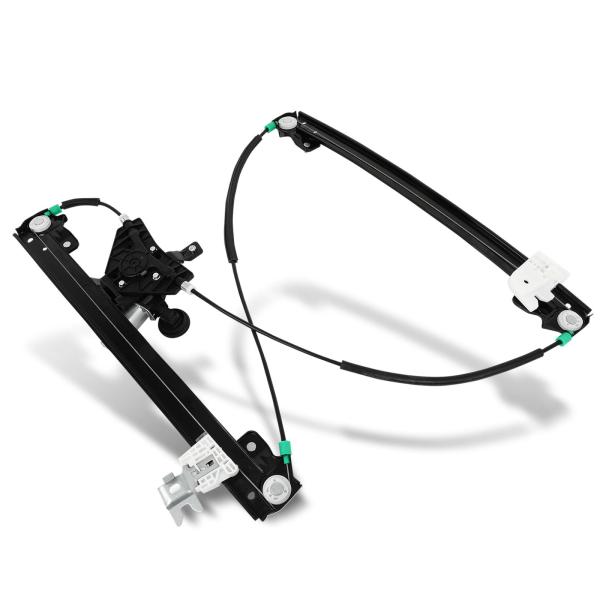 商品名:  SCITOO Power Window Regulator and Motor fit for 2013 2014 2015 2016 2017 2018 2019 2020 2021 for Nissan Pathfinder...