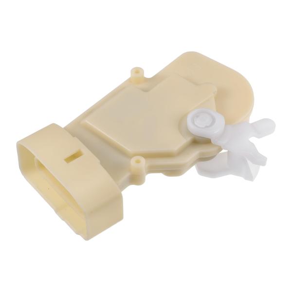 商品名:  X AUTOHAUX Replacement Front Right Passenger Side Power Door Lock Actuator Motor for Lexus GS300 1998-2005 for Toy...