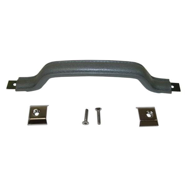 商品名:  Steinjager J0050734 - Interior Door Pull Handle Kitブランド: Steinjager重量: 454g商品番号: 海外の輸入品ショップ-世界中の様々なアイテムをお得に購入※海外から...