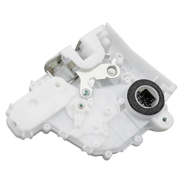 商品名:  Forwinparts Power Door Lock Actuator for Honda Fit 1.5L L4 2009-2013 72150-TK6-A02 Front Left Driver Sideブランド: For...