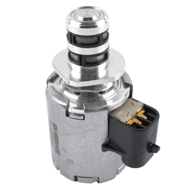 商品名:  4L60E 4L65E 4L70E EPC Electronic Pressure Control Solenoid Replacement for GM vehicles 2003-up Chevy Blazer Jimmy ...