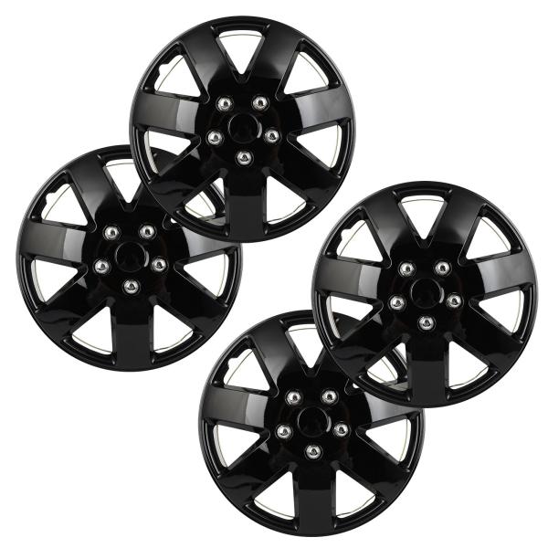 商品名:  16 Inches Corrosion-Free &amp; Sturdy Full Heat &amp; Impact Resistant Grade OEM Replacement Easy Installation Pac...