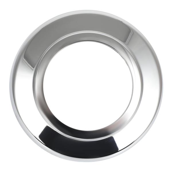 商品名:  ECCPP Wheel Center Caps 1994-2008 Fit for Ford Models, fits 4WD Models, for F250 for F350 E150 E250 E350 E450 OEM ...