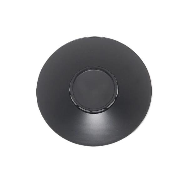 商品名:  Generic 1PC156mm Wheel Center Hub Cover Cap Fit for Tesla Model Y Center Cap Induction 20 Inch Wheel 1188233-00-Aブ...