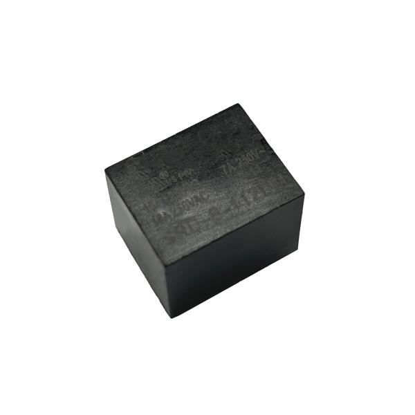 商品名: SRD-S-112DM 12VDC 15A 4ピンリレー 給湯器とエアコン用 - 効率的な電力制御 SRD-S-112DM 12VDC 15A 4-Pin Relay for Water Heaters and Air Condi...