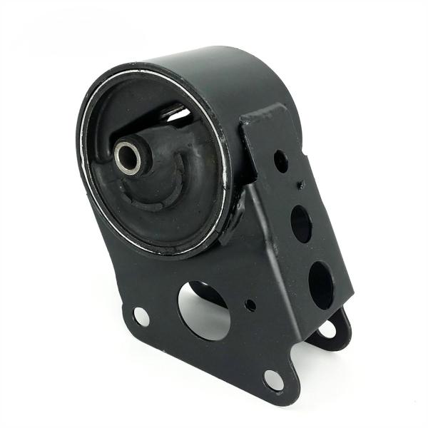商品名: PartsFlow モーターエンジンマウントフロント 日産アルティママキシマムラーノクエスト3.5L A7349用 PartsFlow Motor Engine Mount Front for Nissan Altima Maxi...