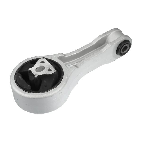 商品名:  Motoforti Engine Motor Mount, Engine Mounting, for Dodge Journey 2.4L 2011-2020, No.5147774AC, Silver Toneブランド: Mo...