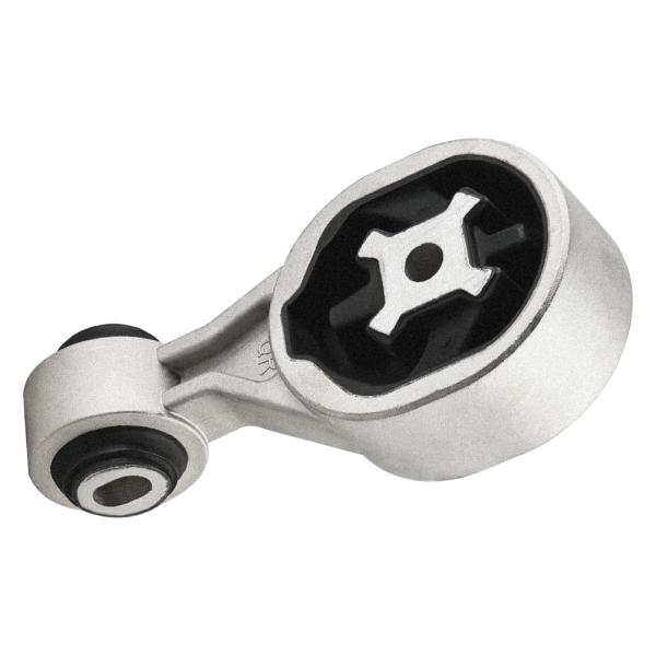 商品名: JDMON 右上エンジントルク ストラットマウント 交換用 1個 日産 アルティマ 2.5L 2019-2022用 A4389 113506CA0Aに対応 JDMON 1Pcs Right Upper Engine Torque ...