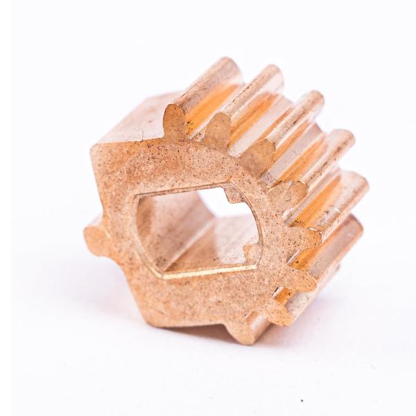 商品名:  Generic Steering Column Ignition Lock Gear Fit For Ford D4AZ-3E717-Aブランド: Generic高さ: 25.3cm横幅: 15.2cm奥行: 2.8cm重量: ...