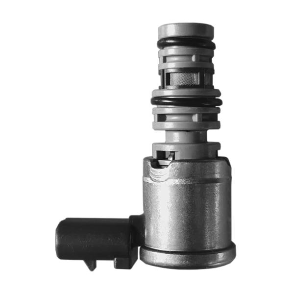 商品名: UMIUP 24227792 オートマチックトランスミッション トルクコンバーター クラッチ パルス幅変調バルブ オートマチックトランスミッション制御ソレノイド 24207054/24214974/24227792/8683189...