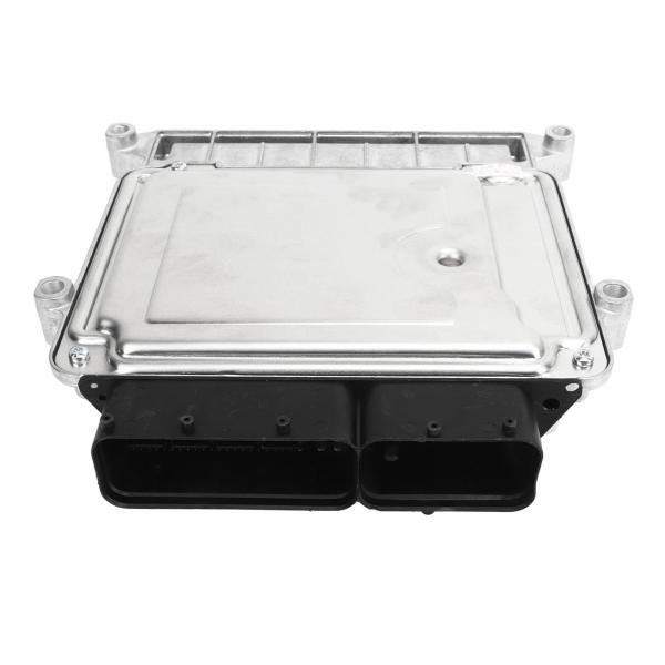 商品名:  Engine Compartment ECU Engine Computer Module 391312B300 Car Engine Computer Replacement Compatible with KIA M7.9....