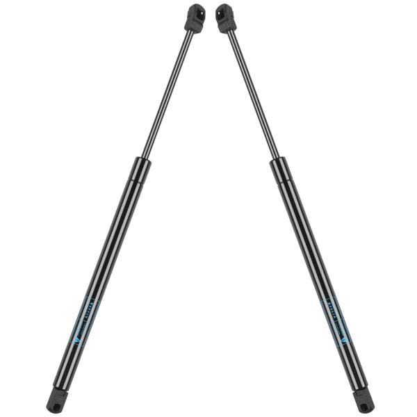 商品名:  Vurkcy 2 PCS Front Hood Struts Shocks Lift Supports Gas Springs Fit for 2002 2003 2004 2005 2006 2007 2008 2009 20...