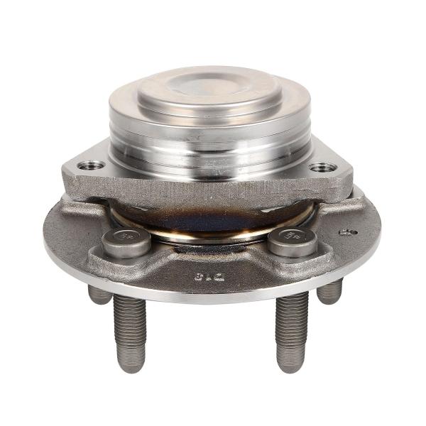 商品名:  SCITOO 1pc Front or Rear Wheel Bearing Hub Assembly 513401 fit for Buick Envision 2019-2020, for Cadillac ATS/ CT6...