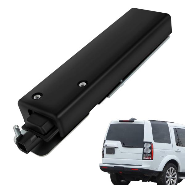 商品名:  PHILEMONIX FUG500010 Tailgate Hatch Door Lock Actuator, Rear Upper Tailgate Latch Actuator Compatible with Land Ro...