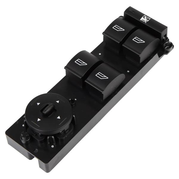 商品名:  INEEDUP Master Power Window Switch Front Left Driver Side Fit 2009-2013 for Ford Focus 7M5T14A132AB 7M5T-14A132-AB...