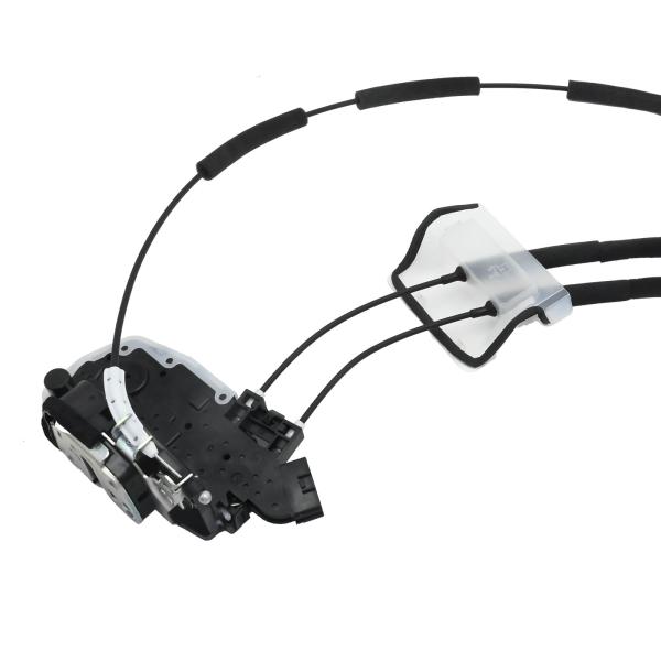 商品名:  UOIENRT 80500-9N00A 80500-ZY80A Front Passenger Side Door Lock Actuator Assembly Replacement for Nissan Maxima 200...