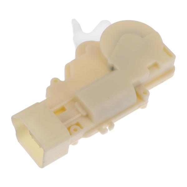 商品名:  X AUTOHAUX Replacement Front Right Passenger Side Power Door Lock Actuator Motor for Hummer H3 2006-2010 for Humme...