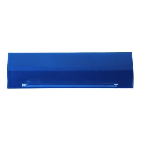 商品名:  Stskcmp Blue Center Console Panel Trim Bezels Accessories for Ford for F150 2021-2022 Right Front Interior,Inner B...