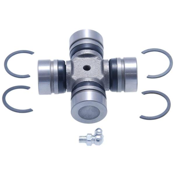 商品名:  JDICY JOINT/UJOINT 26.5X48 495982E000 Center 495982E000 493002E050 495982E300 493002E000,Support for adaptive quer...