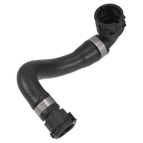 商品名:  TUCKBOLD Radiator Hose for BMW 330i xDrive High Sealing No.17127640287 | Engine Heater Water Coolant Exchanger Hos...