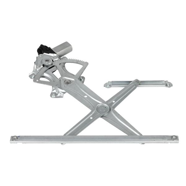 商品名:  SCITOO Front Left or Rear Left Power Window Regulator with Motor Fit for 2005-2010 for Scion tC,2008-2014 for Scio...