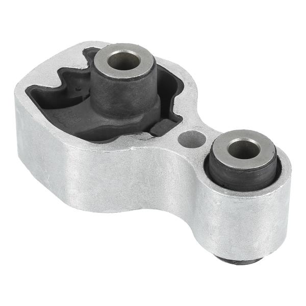 商品名:  A ABSOPRO Engine Motor Mount No.KF5939040A Torque Strut Mount for Mazda 3 2.5L 2015-2018 Metal Rubberブランド: A ABSOP...