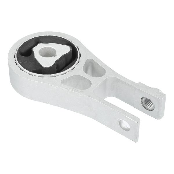 商品名:  A ABSOPRO Engine Motor Mount No.52004316 Torque Strut Mount for Jeep Renegade 2014+ Metal Rubberブランド: A ABSOPRO高さ:...