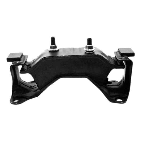 商品名:  ADVANCE IGNITION Rear transmission mount Compatible with Subaru 2010-2014 Legacy Outback 2.5L A6740 9769 41022AJ09...