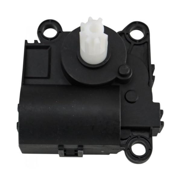 商品名:  For Kia Forte/Forte5 2014 2015 2016 2017 2018 HVAC Heater Blend Door Actuator | Main | Air Inlet | Recirculation |...