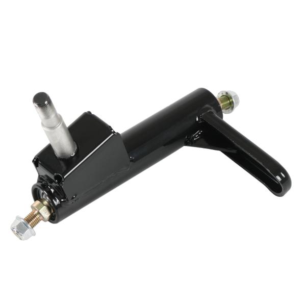 商品名:  Rimamoka Right Spindle Steering Knuckle for The Coleman KT196 Go-Karts Replacement Durable Off-Road 4-Wheeler Quad...