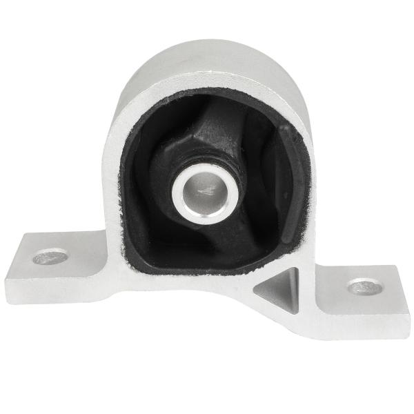 商品名: OCPTY フロントエンジンマウント Acura Honda EL Civic 1.7L Auto Trans A6595 1PC対応 OCPTY Engine Motor Mount Compatible for Acura H...