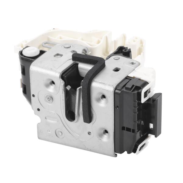 商品名:  X AUTOHAUX Replacement Rear Right Passenger Side Power Door Lock Actuator Motor for Chrysler Sebring 2007-2008 for...