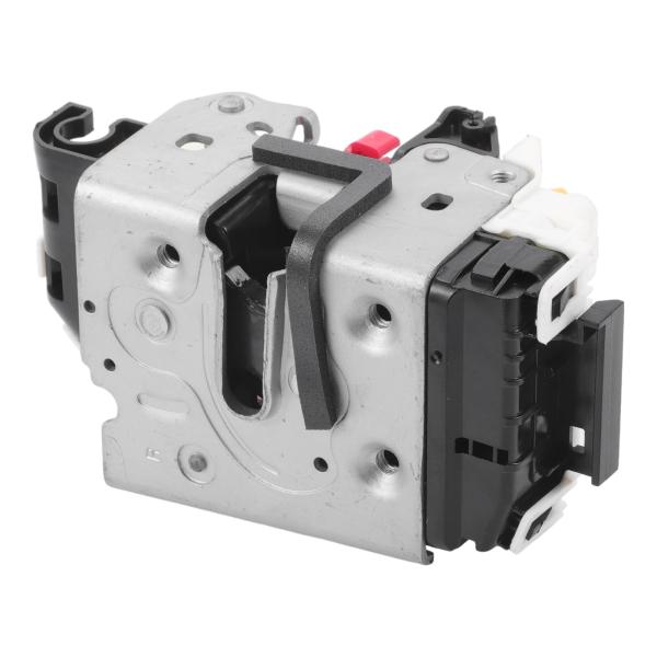 商品名:  X AUTOHAUX Replacement Front Right Passenger Side Power Door Lock Actuator Motor for Jeep Compass 2007-2010 for Je...
