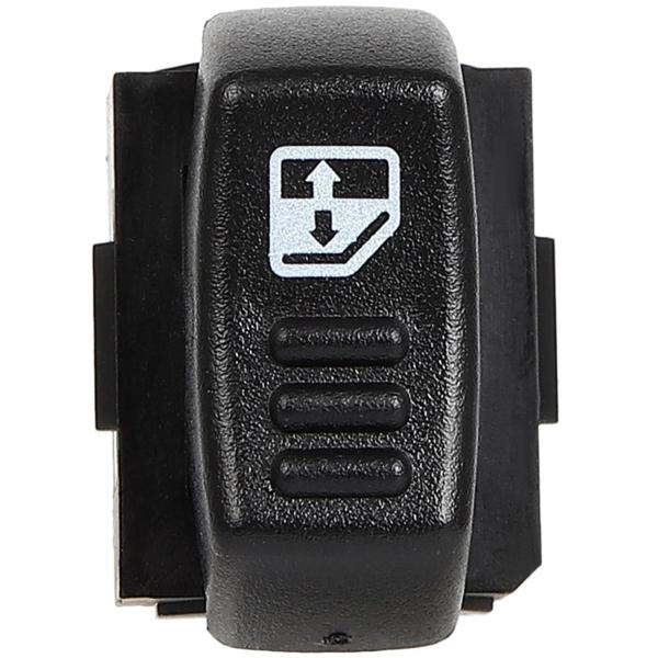 商品名: CCIYU パワーウィンドウスイッチ 10402841 フロント右助手席サイドウィンドウコントロールスイッチ シボレーカマロ1997-2002に適合 CCIYU Power Window Switch 10402841 Front...