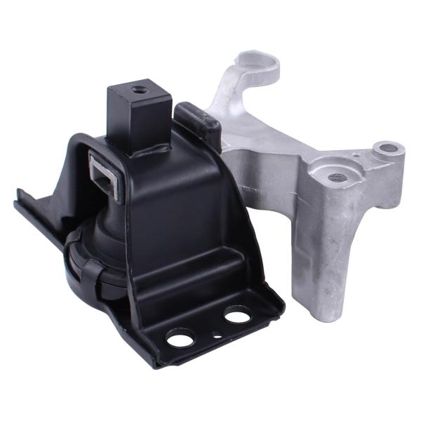 商品名: ApplianPar フロント右エンジンモーターマウント 日産セントラ2.0L 2007-2012用 ApplianPar Front Right Engine Motor Mount for Nissan Sentra 2.0L...