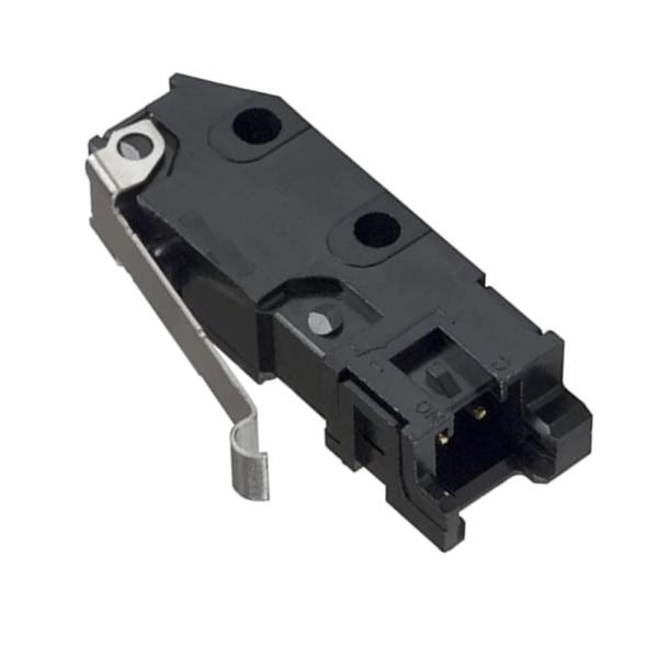 商品名: UINIEBOOM ギアシフトシフターマイクロスイッチ、ギアシフトシフタースイッチターミナル 日産セントラ1.8L 2013-2017 OW-01GL13用 UINIEBOOM Gearshift Shifter Micro Sw...