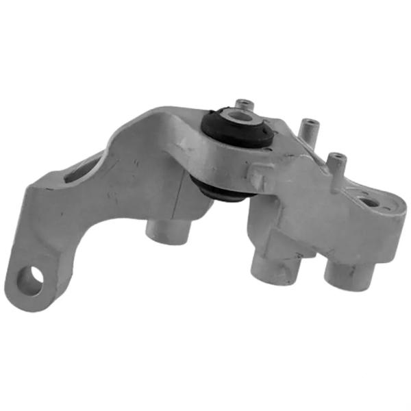 商品名:  Rear Engine Mount 1PC Compatible With Chrysler Pacifica 23-17 V6-3.6L Part Number. 3503, A20027, EM-4416, 68224744...