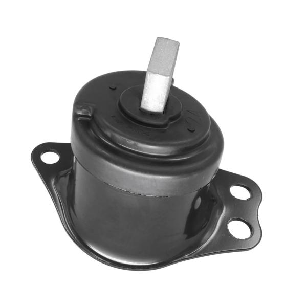 商品名: PartsFlow フロント右エンジンモーターマウント 2013-2017 アキュラ ホンダ TLX アコード 2.4L A65054 EM-7134用 PartsFlow Front Right Engine Motor Mou...