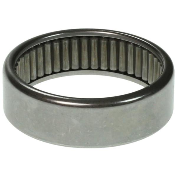 商品名:  PartCatalog Front Left/Driver Side Drive Axle Shaft Pilot Bearing Compatible with Nissan Titan 4WD 2015 2014 2013 ...