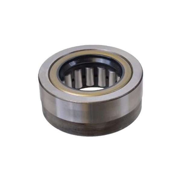 商品名:  Rear Drive Axle Shaft Bearing Assembly Compatible With Chevrolet Tahoe 2021 2020 2019 2018 2017 2016 2015 2014 201...