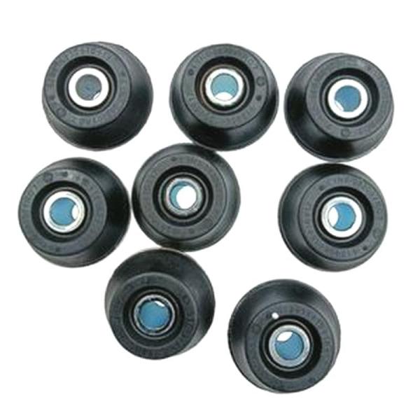 商品名:  Fit Intended For Excavator PC100-1 PC100-3 PC100L-2 PC100S-3 PC100U-2 Engine Mount Rubber Cushionブランド: Generic商品番号...