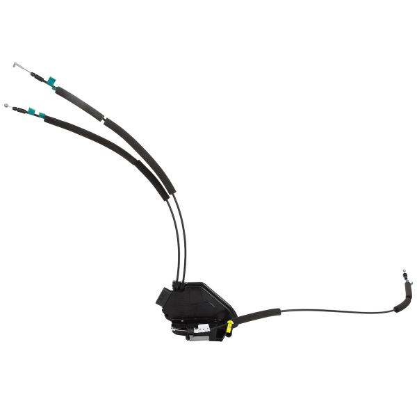 商品名:  OCPTY Door Latch Lock Actuator Front Left for INFINITI JX35 2013, for INFINITI QX60 2014-2019 Latch Lock Actuator ...