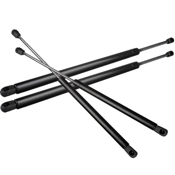 商品名:  ECCPP Hood Liftgate Lift Support Struts Gas Shocks Springs Fit For Lincoln Blackwood 2002,For Lincoln Navigator 19...