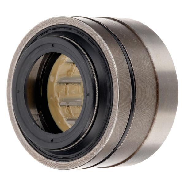 商品名:  Rear Drive Axle Shaft Repair Bearing Compatible With Ford F-150 Extended Cab Pickup 2019 2018 2017 2016 2015 2014 ...