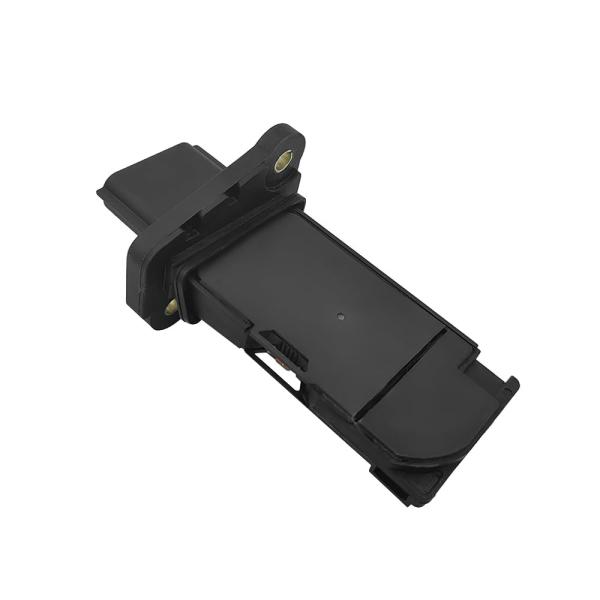 商品名:  UINIEBOOM Mass Air Flow Sensor, Replacement MAF Sensor Compatible with Nissan Altima, with Nissan Sentra, with Inf...