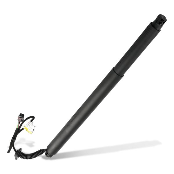 商品名: zayody リア左右テールゲートパワーリフトサポートショックストラット ボルボ XC90 2016 2017 2018 2019 2020 2021 2022 31457610 31663099 3137109606060 交換...